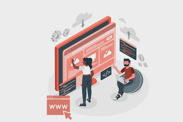 8 Reasons Why Every Business Needs a Good, Functional Website